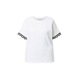 Studio Untold Shirt female White size 58-60