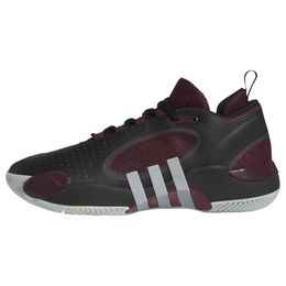 adidas Performance Athletic Shoes 'D.O.N. Issue 5' male Black size 5,5