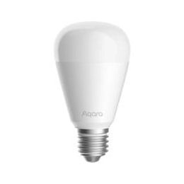 Aqara LED-Gl&uuml;hbirne T2 - E27, LED-Lampe CCT