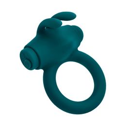 Playboy Bunny Buzzer, 6,1 cm