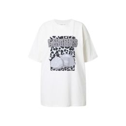 Studio Untold Shirt female White size 46-48