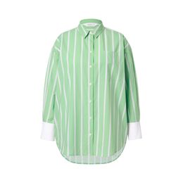 Studio Untold Blouse female Green size 50-52