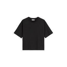 Marc O'Polo Marc O'Polo T-Shirt Damen Größe XS schwarz
