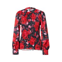Dorothy Perkins Blouse female Red size 10