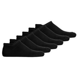 Scotch & Soda Scotch & Soda Socks male Black size 41-46