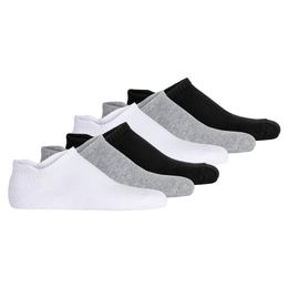 Scotch & Soda Scotch & Soda Socks male Grey, Black, White size 41-46