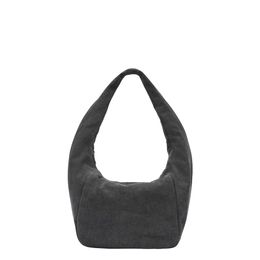 Liebeskind Berlin Shoulder Bag female Black size 1