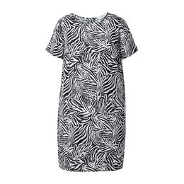 Studio Untold Dress female Black size 50-52