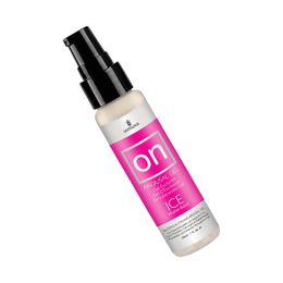 Sensuva ON - Arousal Gel ICE, 29 ml