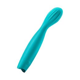 NS Novelties Revel - Pixie, 17,3 cm