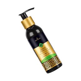Sensuva Lubes - Hybrid Personal Moisturizer Caramel Apple, 125 ml