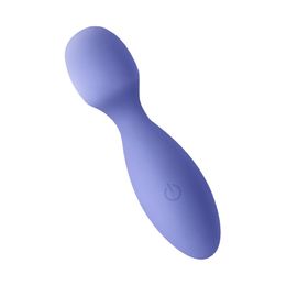 NS Novelties Revel - Noma, 13,3 cm