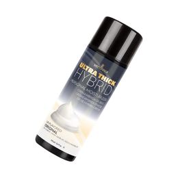 Sensuva Lubes - Ultra-Thick Hybrid Personal Moisturizer Original, 100 ml