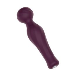 dreamtoys Essentials - Magic Wand Vibrator, 16,5 cm
