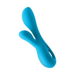 NS Novelties Revel - Galaxy, 15,6 cm