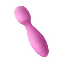 NS Novelties Revel - Noma, 13,3 cm