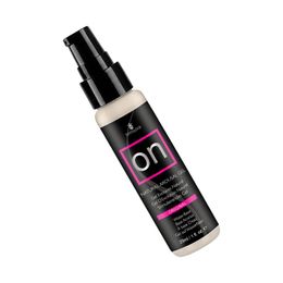 Sensuva ON - Natural Arousal Gel, 29 ml