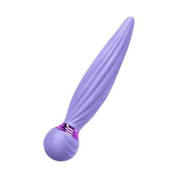 NS Novelties Sugar Pop - Twist, 16 cm