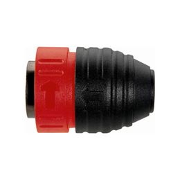 Metabo 631943000 SDS-plus-Hammerfutter KHE 3251