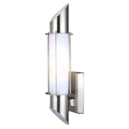 Grafner® Edelstahl Wandlampe 877WB Leuchte