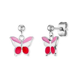 Engelsrufer Jewelry girl Silver size One Size