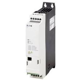 Eaton DE1-124D3FN-N20N AC-Drehzahlsteller 4.3 A 230 V/AC