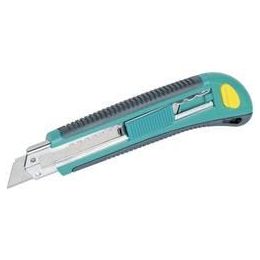 Wolfcraft 4138000 Abbrechklingen-Messer 2C 1 St.