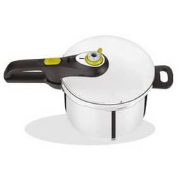 Tefal Secure 5 Neo 6 l Schnellkochtopf P25307