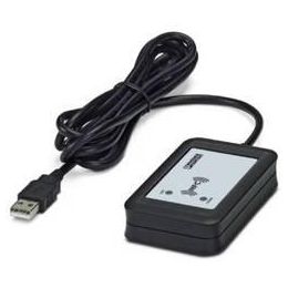 Phoenix Contact 2909681 TWN4 MIFARE NFC USB ADAPTER USB-Modul 1 St.
