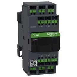 Schneider Electric LC1D09AB7 Leistungssch&uuml;tz 1 St.