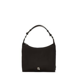 K by KARL LAGERFELD Karl Lagerfeld Tasche Damen Gr&ouml;&szlig;e One Size schwarz