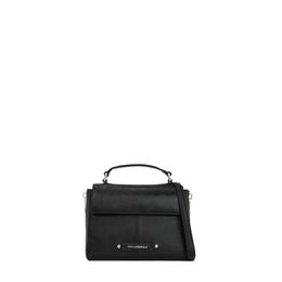 K by KARL LAGERFELD Karl Lagerfeld Handtasche Damen Gr&ouml;&szlig;e One Size schwarz