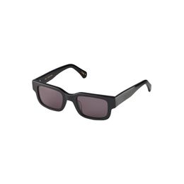 Corlin Sonnenbrille 'Leon' Herren Gr&ouml;&szlig;e One Size schwarz