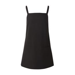 R&AElig;RE by Lorena Rae R&aelig;re By Lorena Rae Kleid Damen Gr&ouml;&szlig;e 34 schwarz Sommerkleid