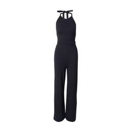 Studioselect Jumpsuit 'Juna' Damen Gr&ouml;&szlig;e S schwarz