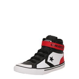 Converse Sneaker 'PRO BLAZE' Jungen Gr&ouml;&szlig;e 30 rot / schwarz / wei&szlig;