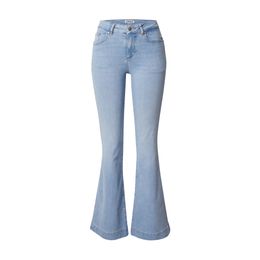 Only Jeans 'ONLBlush' Damen Gr&ouml;&szlig;e 25/26 blue denim