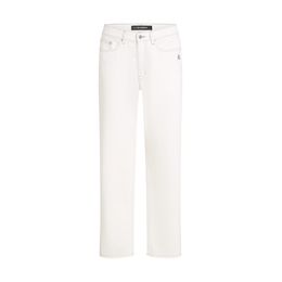 K by KARL LAGERFELD Karl Lagerfeld Jeans Herren Gr&ouml;&szlig;e 35 creme