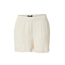 V&eacute;ro Moda Vero Moda Hose 'THEA' Damen Gr&ouml;&szlig;e 34 sand