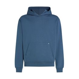 KARL LAGERFELD JEANS Sweatshirt Herren Gr&ouml;&szlig;e L dunkelblau