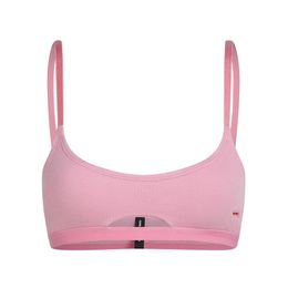Karl Lagerfeld BH Damen Gr&ouml;&szlig;e 90 rosa