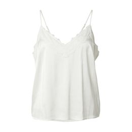 Ryc By Angelina Kirsch Top Damen Gr&ouml;&szlig;e XXL offwhite