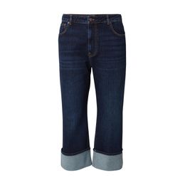 Ryc By Angelina Kirsch Jeans Damen Gr&ouml;&szlig;e 37/38 blau