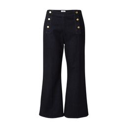 Ryc By Angelina Kirsch Jeans Damen Gr&ouml;&szlig;e 39/40 blau