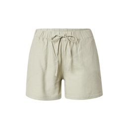 Only Shorts 'ONLCARO' Damen Gr&ouml;&szlig;e 36 pastellgr&uuml;n