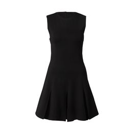 EDITED Kleid 'Norina' Damen Gr&ouml;&szlig;e 40 schwarz Winterkleid