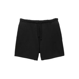 Pull&Bear Pull&bear Shorts Damen Gr&ouml;&szlig;e 40 schwarz