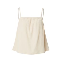 EDITED Top 'Noema' Damen Gr&ouml;&szlig;e S beige