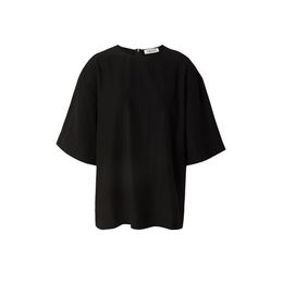 EDITED Top 'Catherine' Damen Gr&ouml;&szlig;e XL schwarz