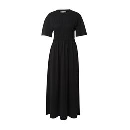 EDITED Kleid 'Annesca' Damen Gr&ouml;&szlig;e 38 schwarz Sommerkleid